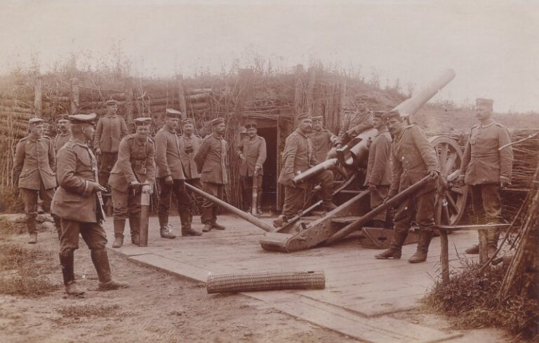 10 Cm Kanone 04 Militaria 10 Cm Kanone 04 Militaria