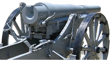 10 Cm Kanone 04 Militaria 10 Cm Kanone 04 Militaria